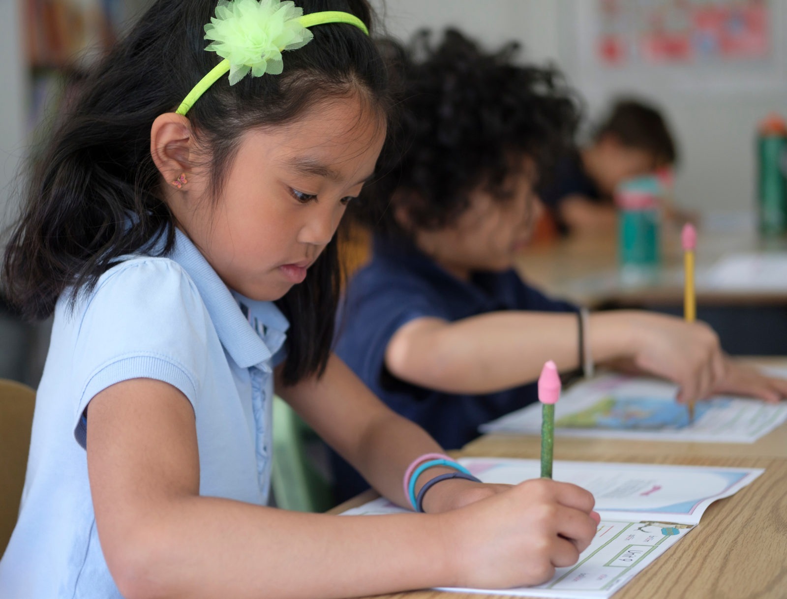 About Catholic Schools - My Catholic School