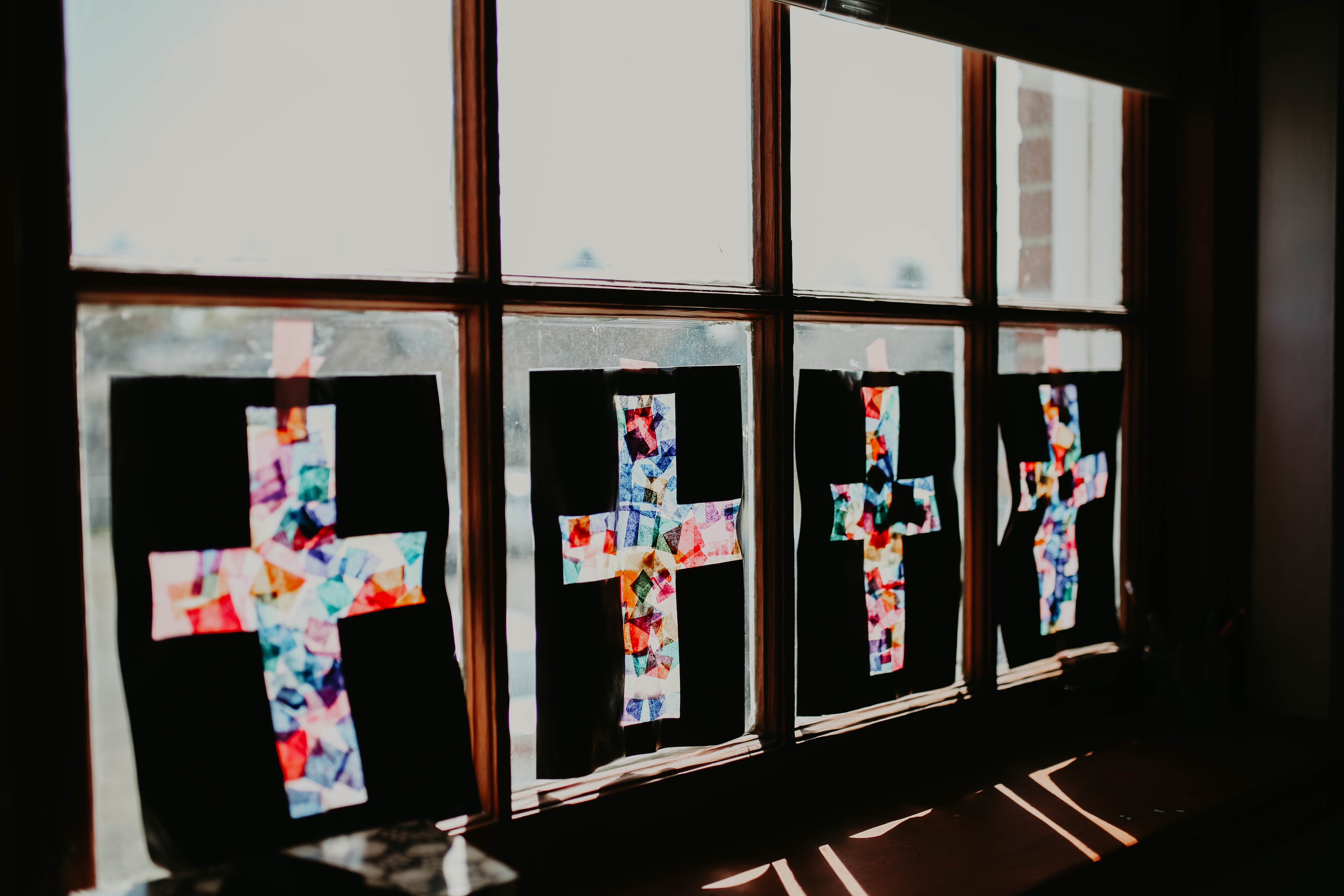 Why Catholic Schools - My Catholic School