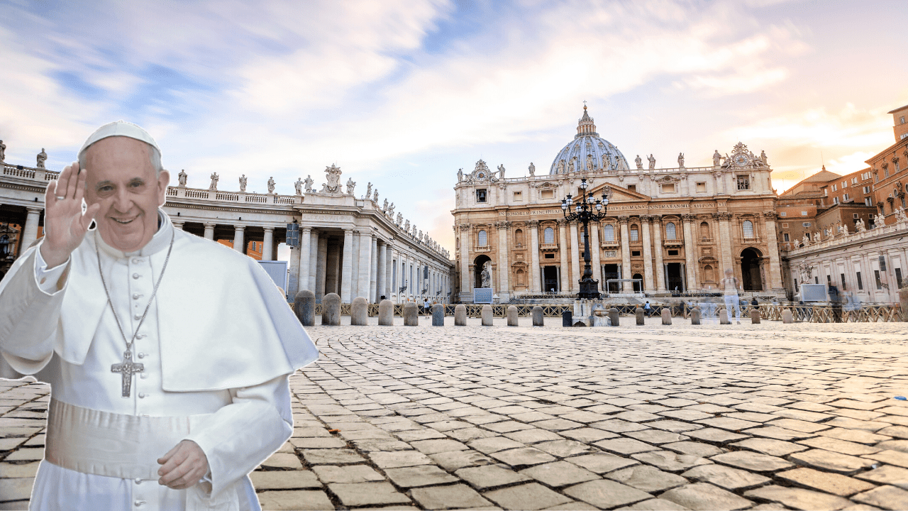 Marketing & Enrollment - My Catholic School