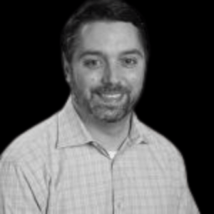 Our Team - My Catholic School