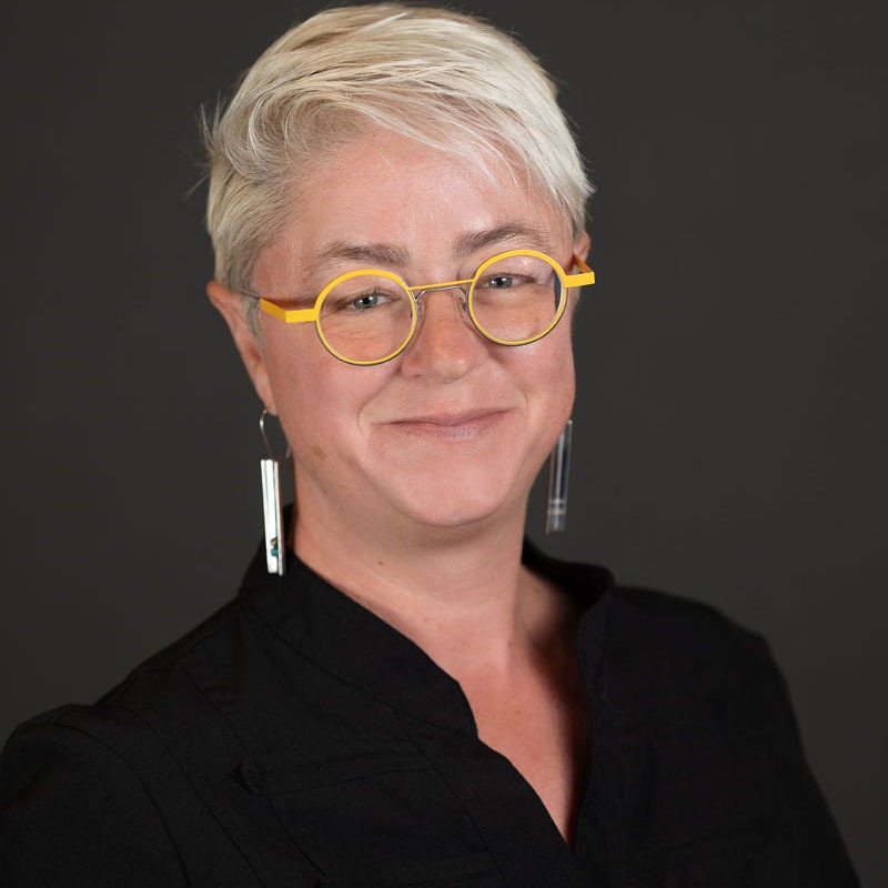 PROFESSIONAL DEVELOPMENT AND CURRICULUM DAY CONFERENCE 2024 - My ...