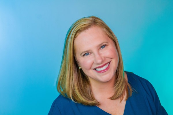 Register for Everyday Tools for Better Days: Brain-Smart Strategies for ...